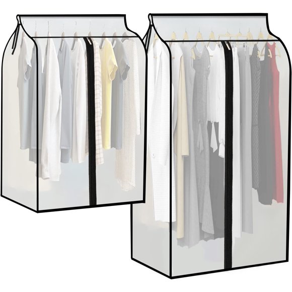 Rack Cover
