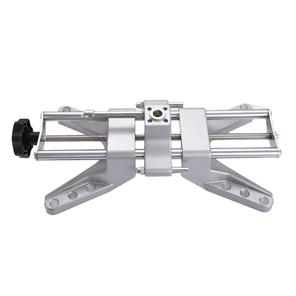 PWTOOL Car Tire Alignment Tool Auto Wheel Alignment Tool Precise Auto Wheel Rim Alignment ...
