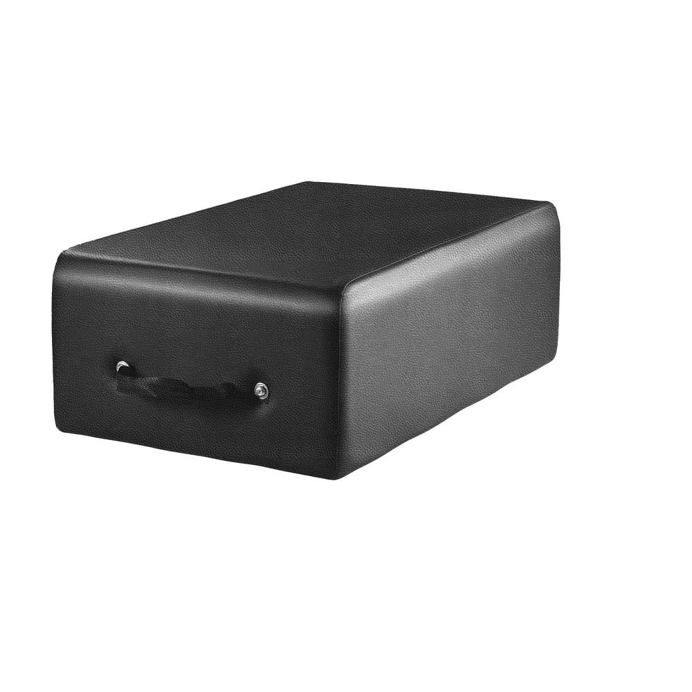 PWTOOL Foam Plyometric Jump Box Jump Training & Conditioning-Plyo Jump ...