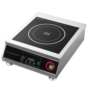 Portable Induction Cooktops in Cooktops & Burners - Walmart.com