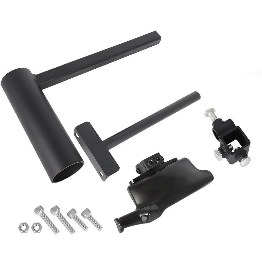 PWTOOL Tire Changing Duck Adapter Modification Tire Changer Duck Head ...