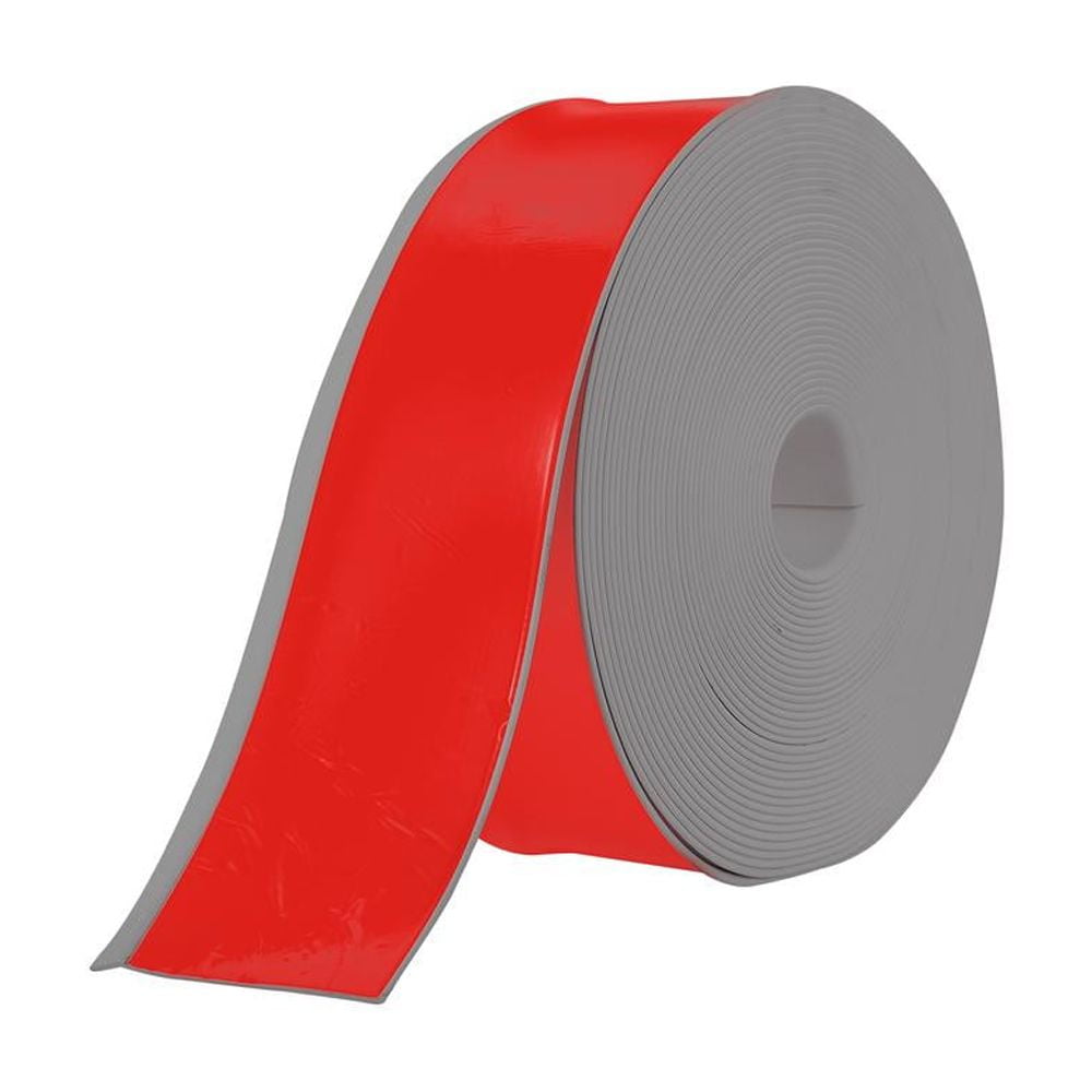 PWTOOL Wall Base Baseboard Molding Trim Flexible Baseboard Molding Trim ...