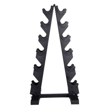 Adjustable Squat Rack,Multi-Function Barbell Rack for Weight Lifting ...