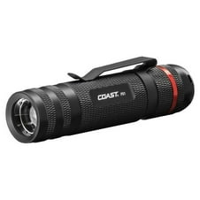 Thrunite Flashlights