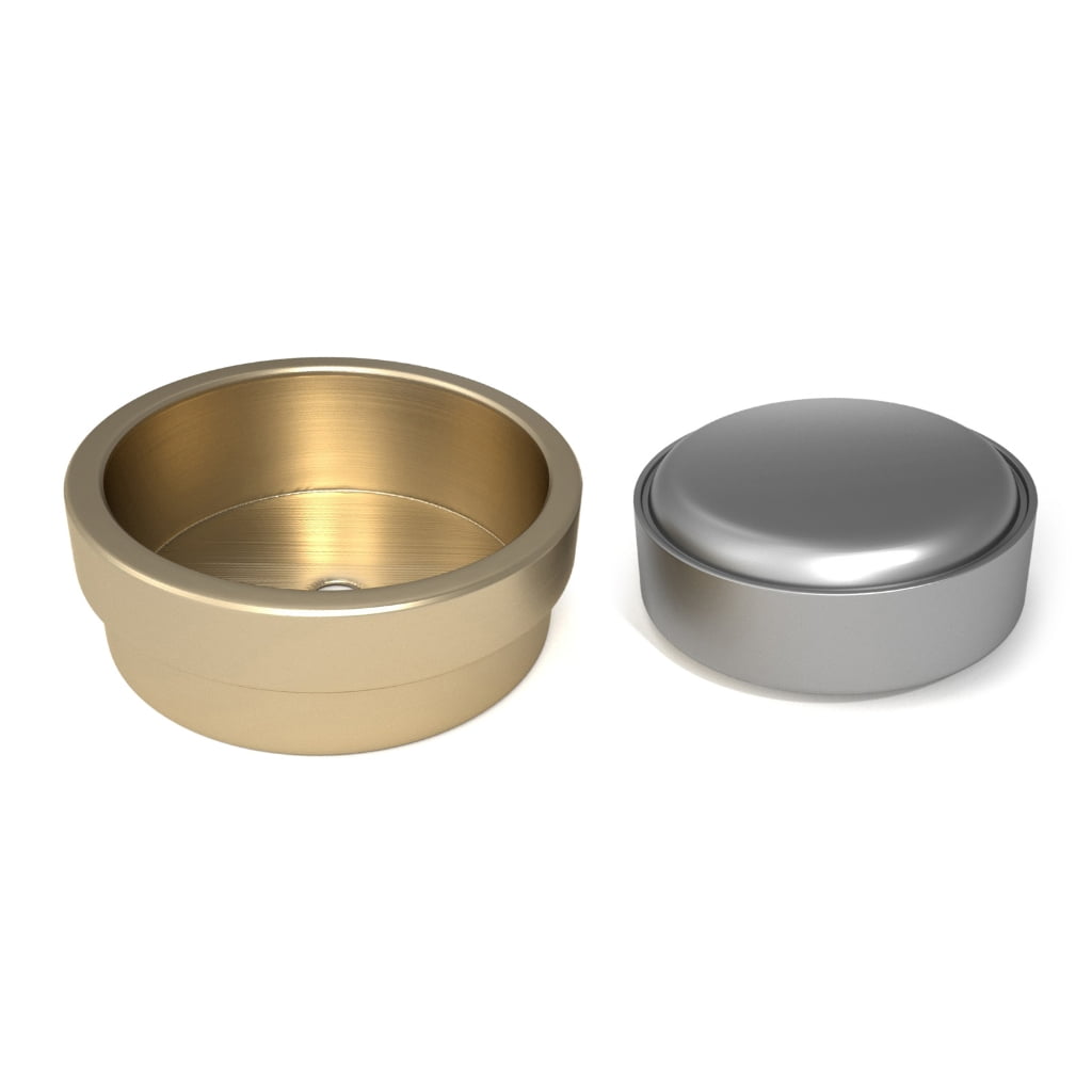 PX625 Battery Adapter Converters Film Camera Exposure Meter LR44 1.4V ...