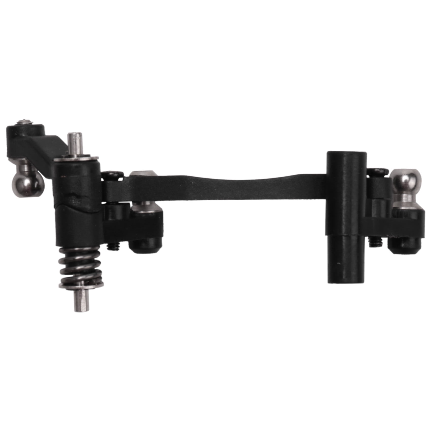 PX9300-06 Steering Linkage Assembly for Pxtoys PX9300 9300 9301 9302 1/18 RC Car Spare Parts ...