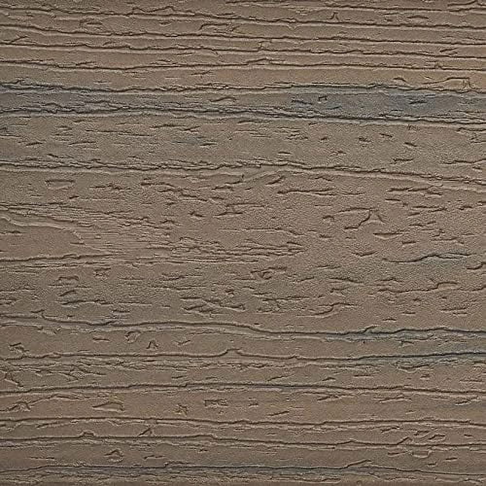 PXA632375 for Enhance Coastal Bluff Decking, 375 Plugs - Walmart.com