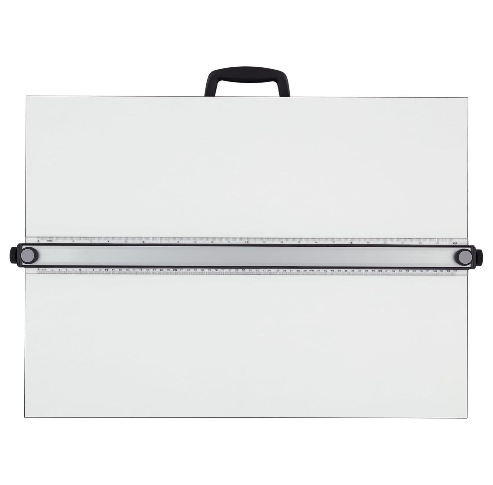 PXB 16” x 21” Drawing Board for Artists and Designers - Portable ...