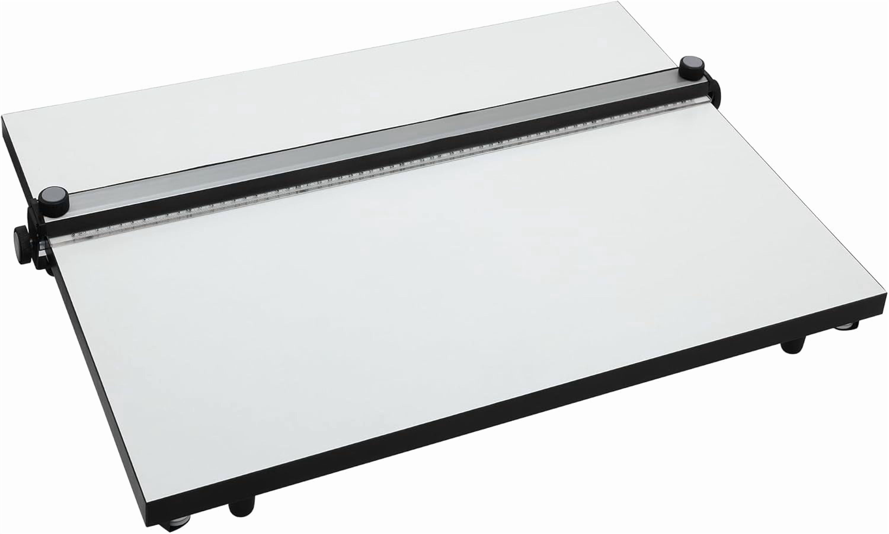 PXB 16” x 21” Drawing Board for Artists and Designers - Portable ...