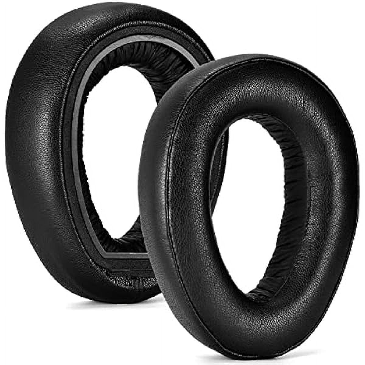 PXC 550 Ear Pads - defean Replacement Ear Cushion Cover Compatible with ...