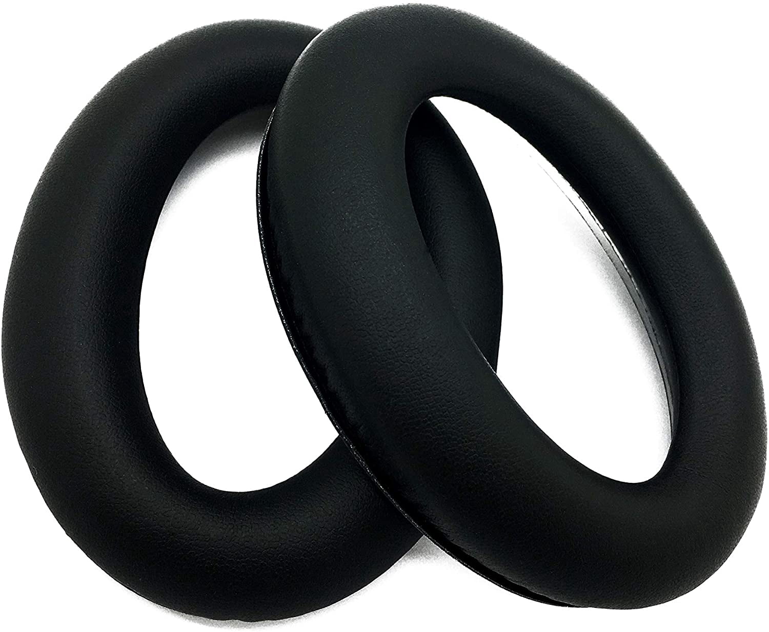 PXC350 Ear Pads by AvimaBasics | Premium Replacement Earpads Cushions ...