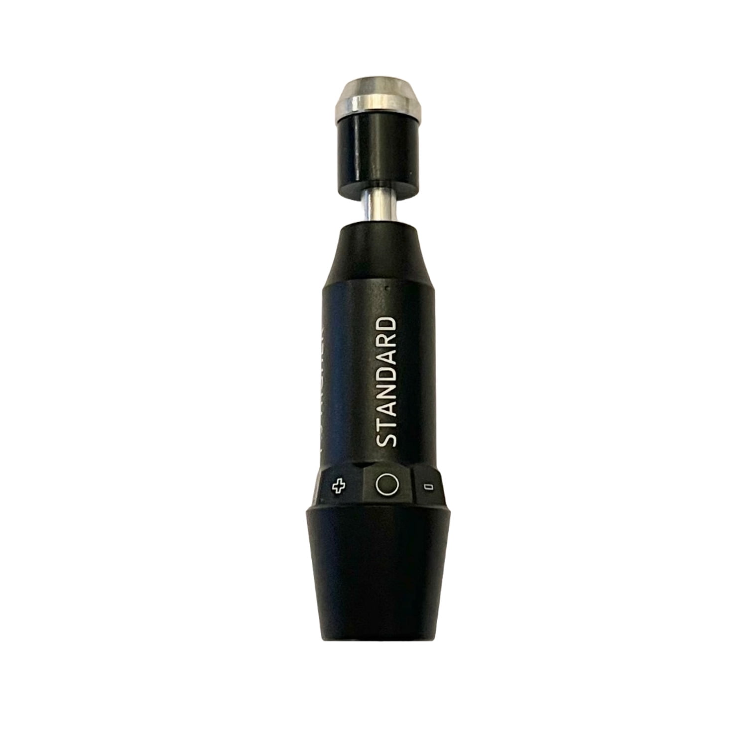 PXG Driver / Fairway Adapter Sleeve (With Washer) for GEN6 GEN5 GEN4 ...