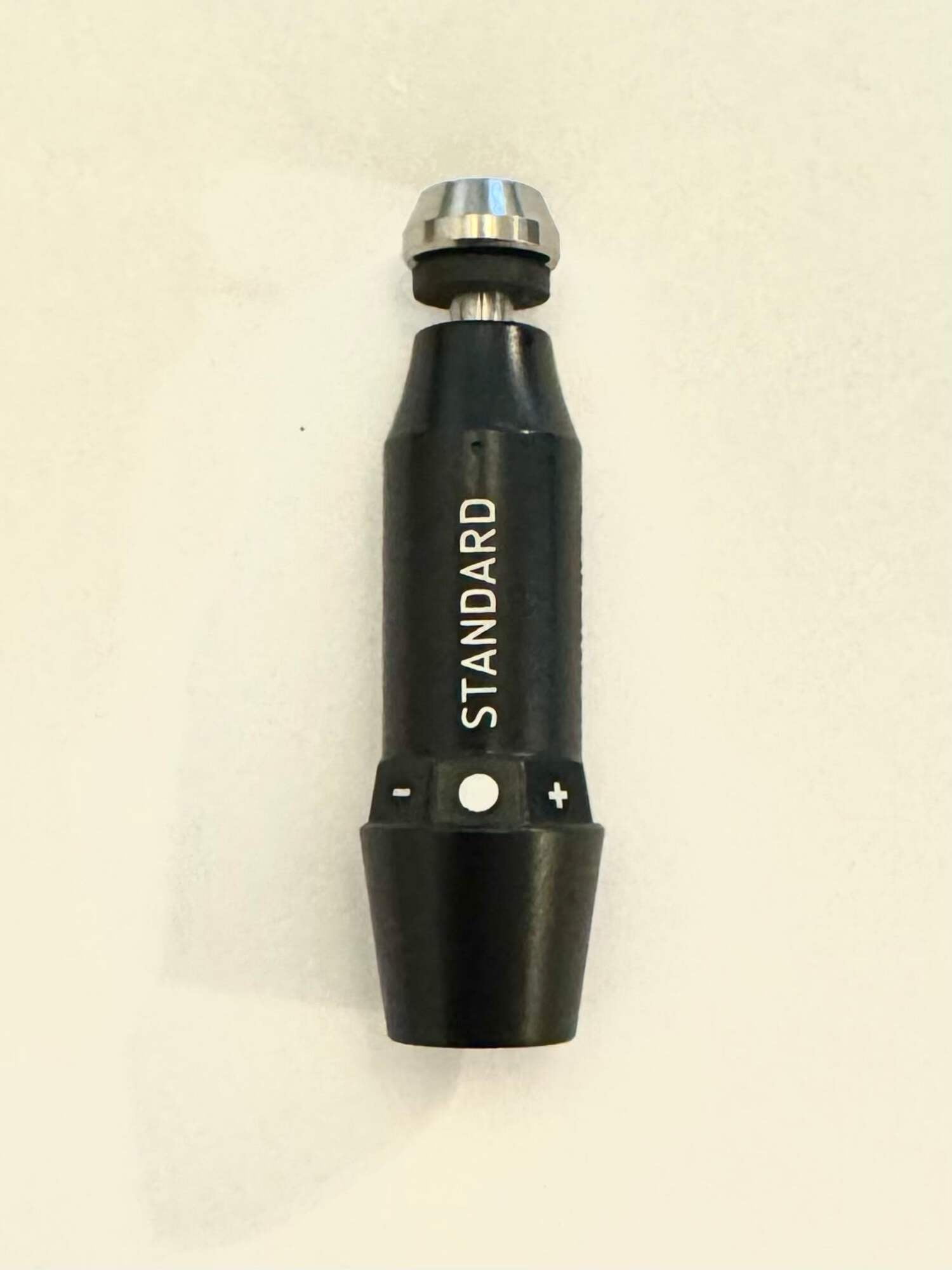 PXG Driver / Fairway Adapter Sleeve for GEN1 GEN2 GEN3 0811 0211 ...