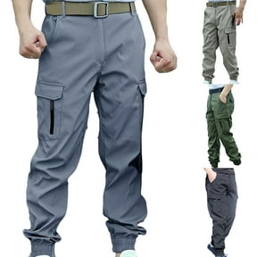 Flexcamo - Tactical Waterproof Pants, New 2024 Tactical Pants, Men's ...