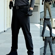 Flexcamo - Tactical Waterproof Pants, New 2024 Tactical Pants, Men's ...