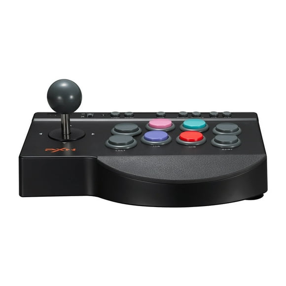 Street Fighter Controller