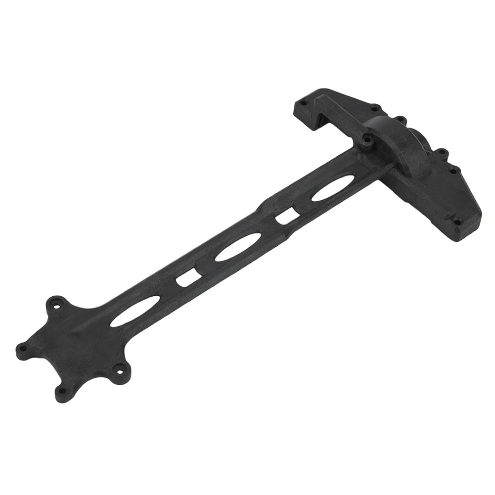 PXtoys Motor Long Fixing Part PX9300-27 for 1/12 Scale 9200-9203 Series ...