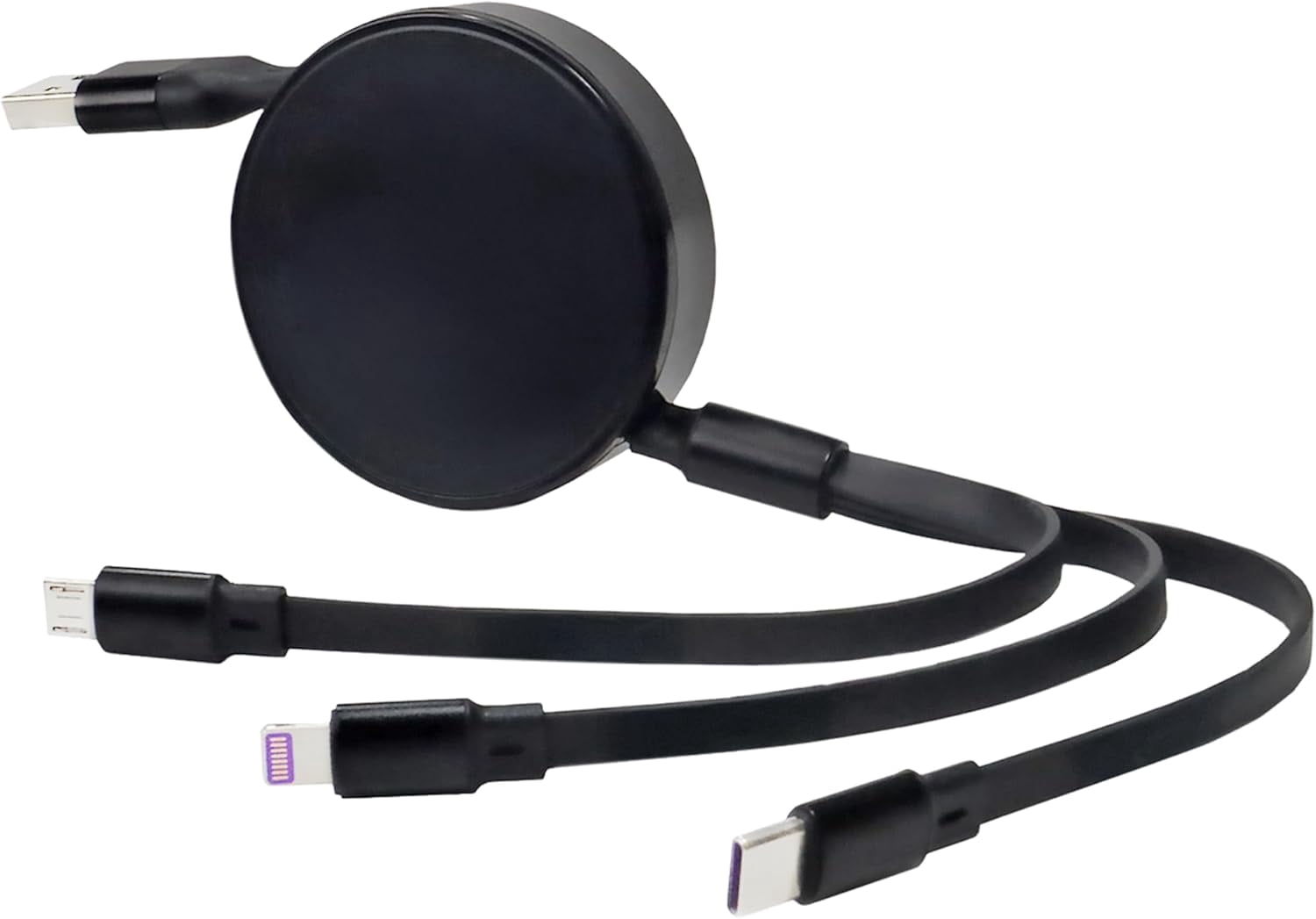 PYAN-Cable Compatible with Bumpboxx Retro Pager - AllCharge PD miniSync ...