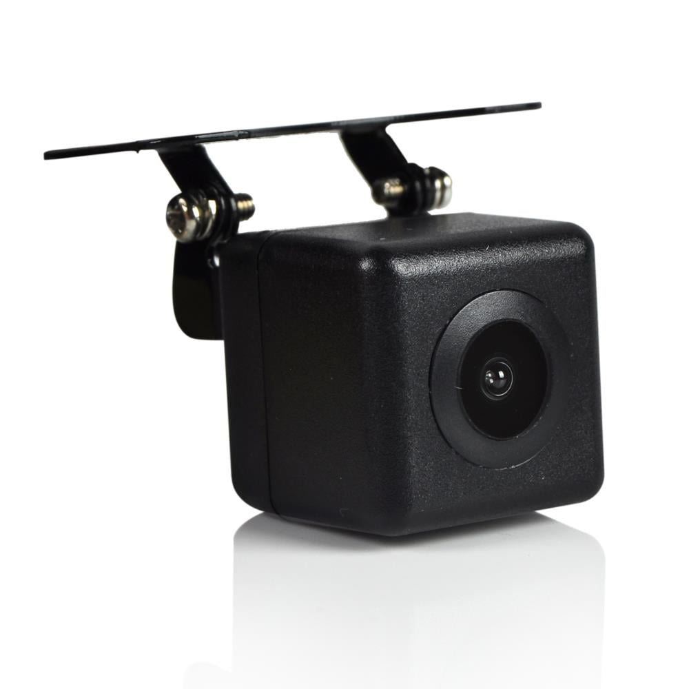 PYLE PLCM26 - HD Rearview Backup Reverse/Parking Camera, Waterproof ...