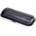 PYLE PLMRCW1 Marine CD Player Housing Cover Waterproof - Walmart.com