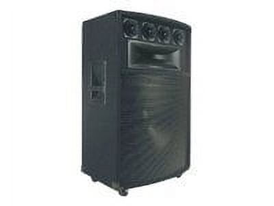 PYLE PRO PADH1289 - Speaker - Walmart.com