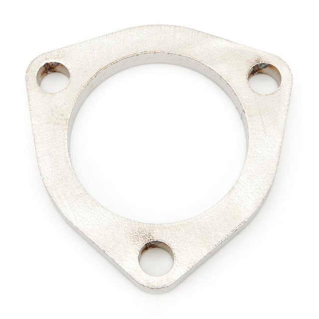 Pypes Performance Exhaust Collector Flange 2.5in Stainless Each ...