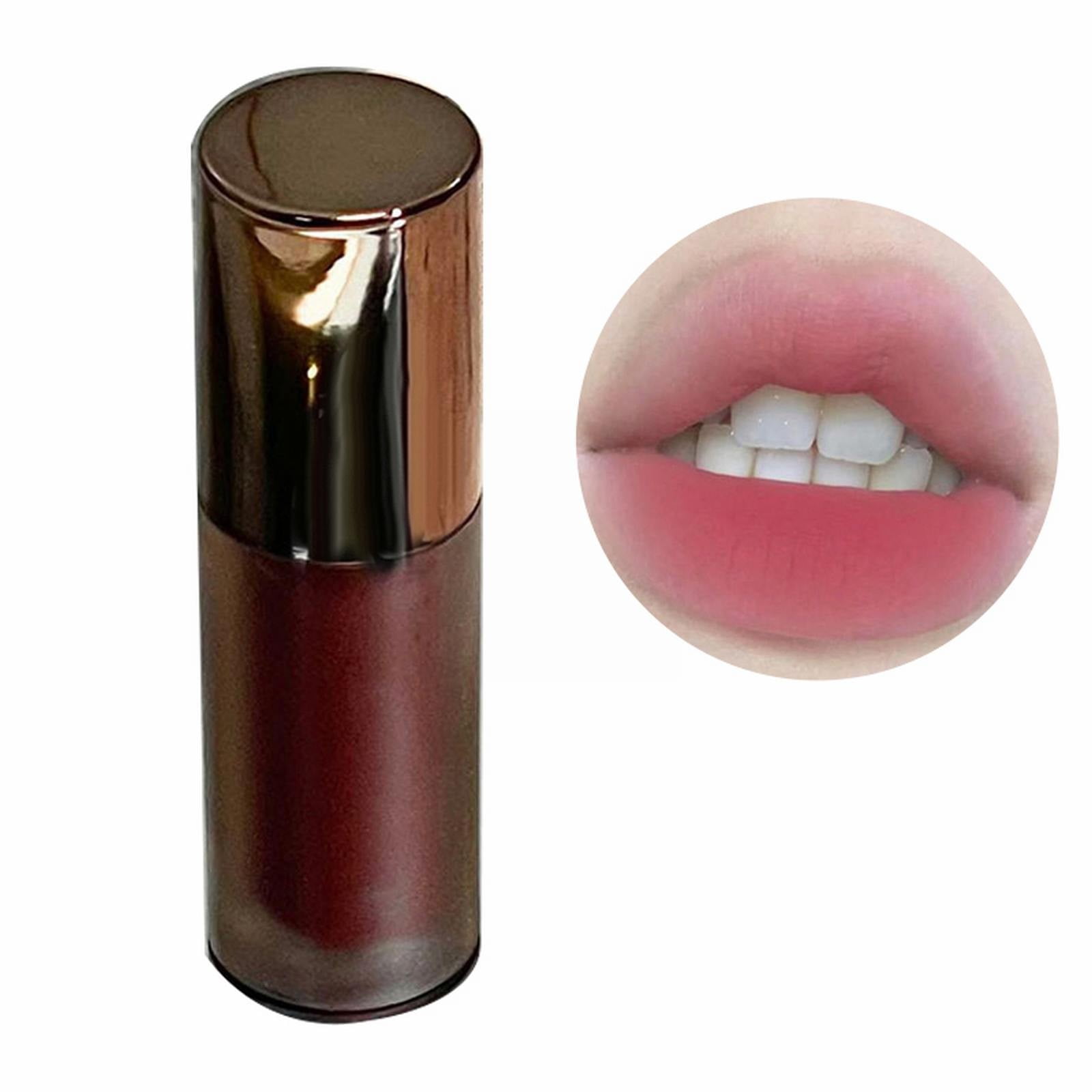 PYPESEEWY Warehouse Sale Clearance organic Lip Balm for Dry Lips, Hands, Chin or Cheeks Lip ...