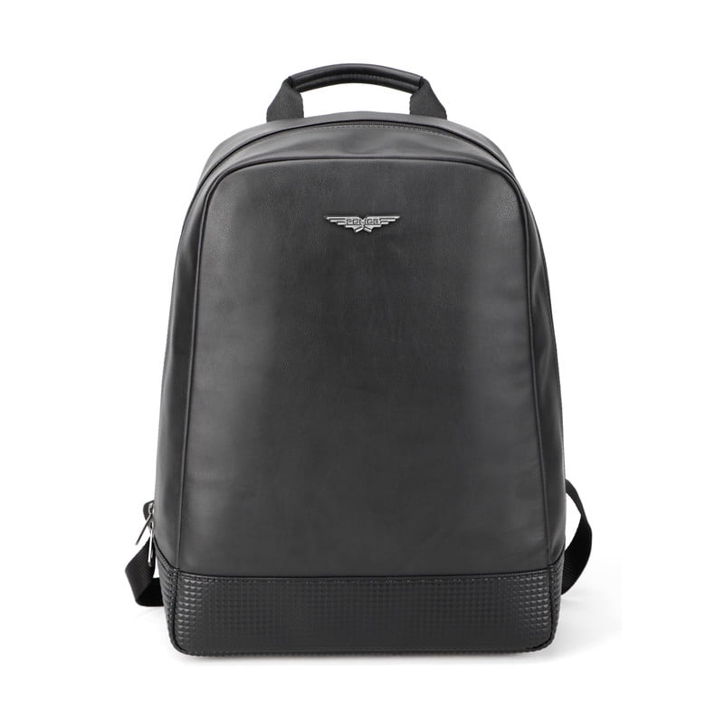 PYRAMID VX LAPTOP BACKPACK BLACK - Walmart.com