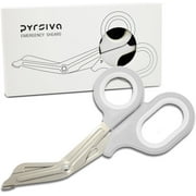 First Aid Scissors