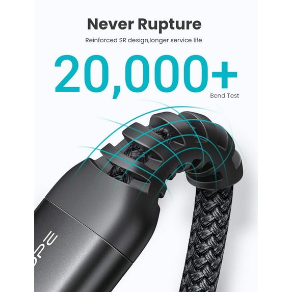 PYYAN-2 Pack USB Extensions Cable High Speed USB 3.0 Extension Cord ...