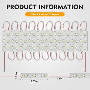 Replacement Led Lights Inflatables