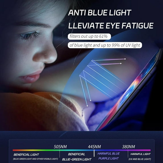 PYYAN-[2Pack Tempered Glass Screen Protector for iPad Air 11 inch (M3 ...