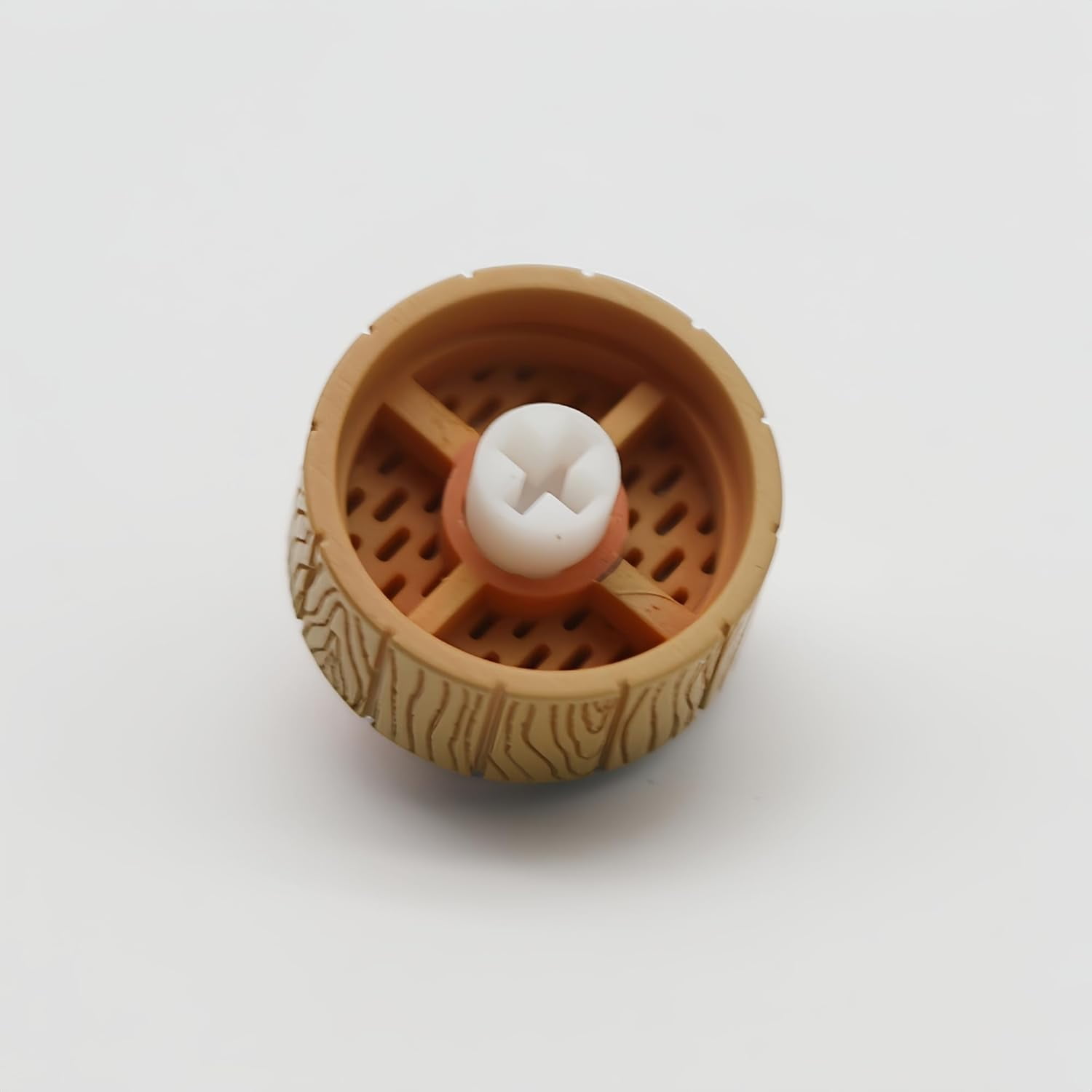 PYYAN-Cute Keys 3D Cute Custom Keycaps,ESC Key for Mechanical Keyboard ...
