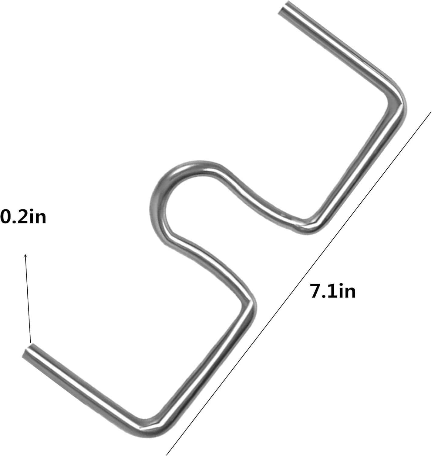 PYYAN-Fruit Tree Branch Puller Tying Machine Farm Tools New Plum Tree ...