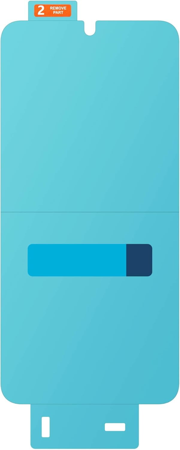 PYYAN-Galaxy S25+ Anti-Reflecting Film, Phone Screen Protector ...