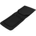 PYYAN-Keyboard Neoprene Sleeve Case(up to 18 Inches), with Wireless ...