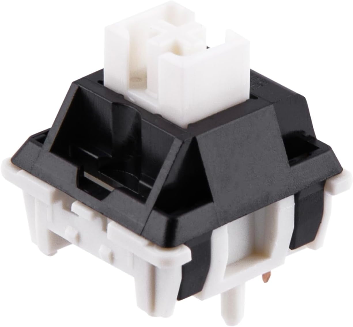 PYYAN-Mechanical Switches Set for Mechanical Gaming Keyboard, 100 ...
