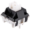 PYYAN-Mechanical Switches Set for Mechanical Gaming Keyboard, 100 ...