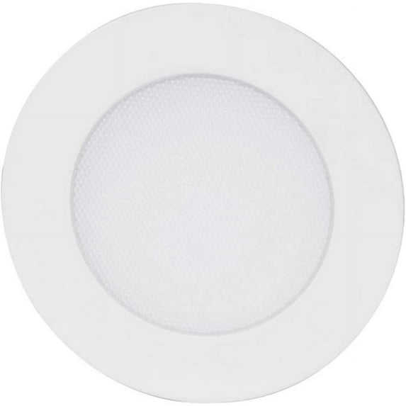 PYYAN-Quicklink 4 Inch Canless Ultra-Thin Recessed Lighting LED Wafer ...