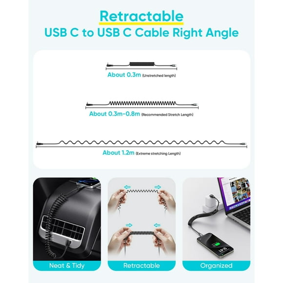 Usb Upstream Cable