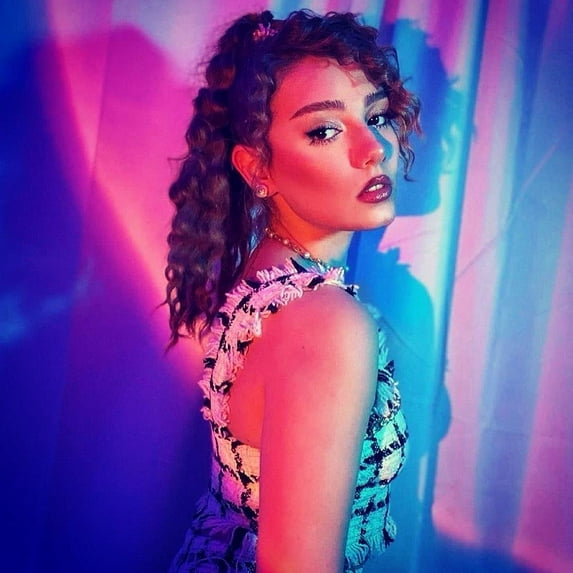 PYYAN-Sunset Lamp Projection Rotation Rainbow Projection Lamp Led ...