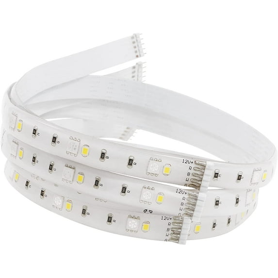 PYYAN-Sylvania LED Mosaic Flexible Light Expansion Kit for Starter Kit ...