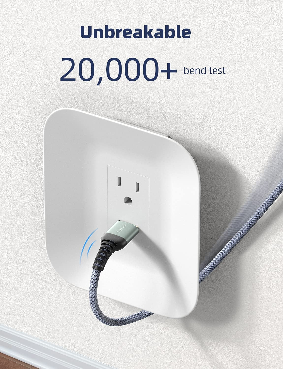 PYYAN-USB Extension Cable,USB Extender,USB 3.0 Extension Cable, Male to ...