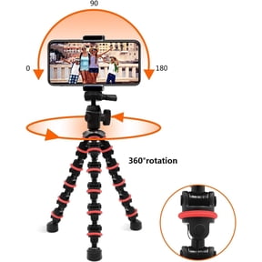 Ipad Tri Pod