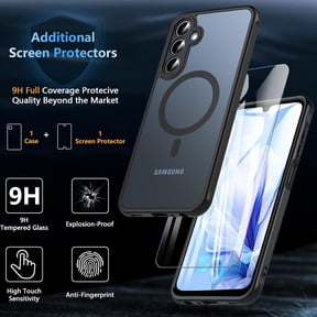 Gabb Wireless