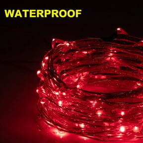 Micro Led Lights