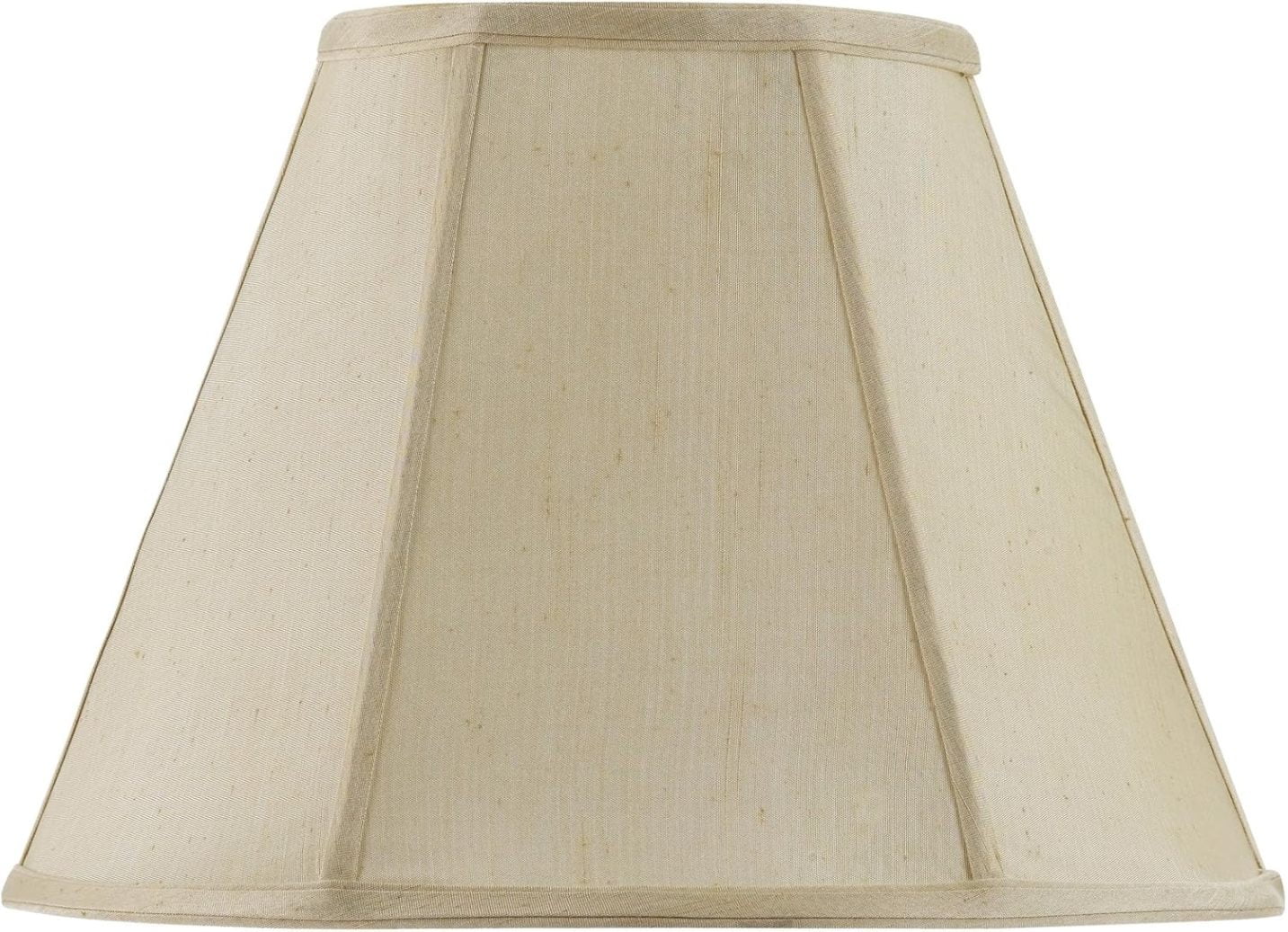 PYYP Lighting SH-8106/20-CM VertiPYYP Piped Basic Empire Shade with 20 ...