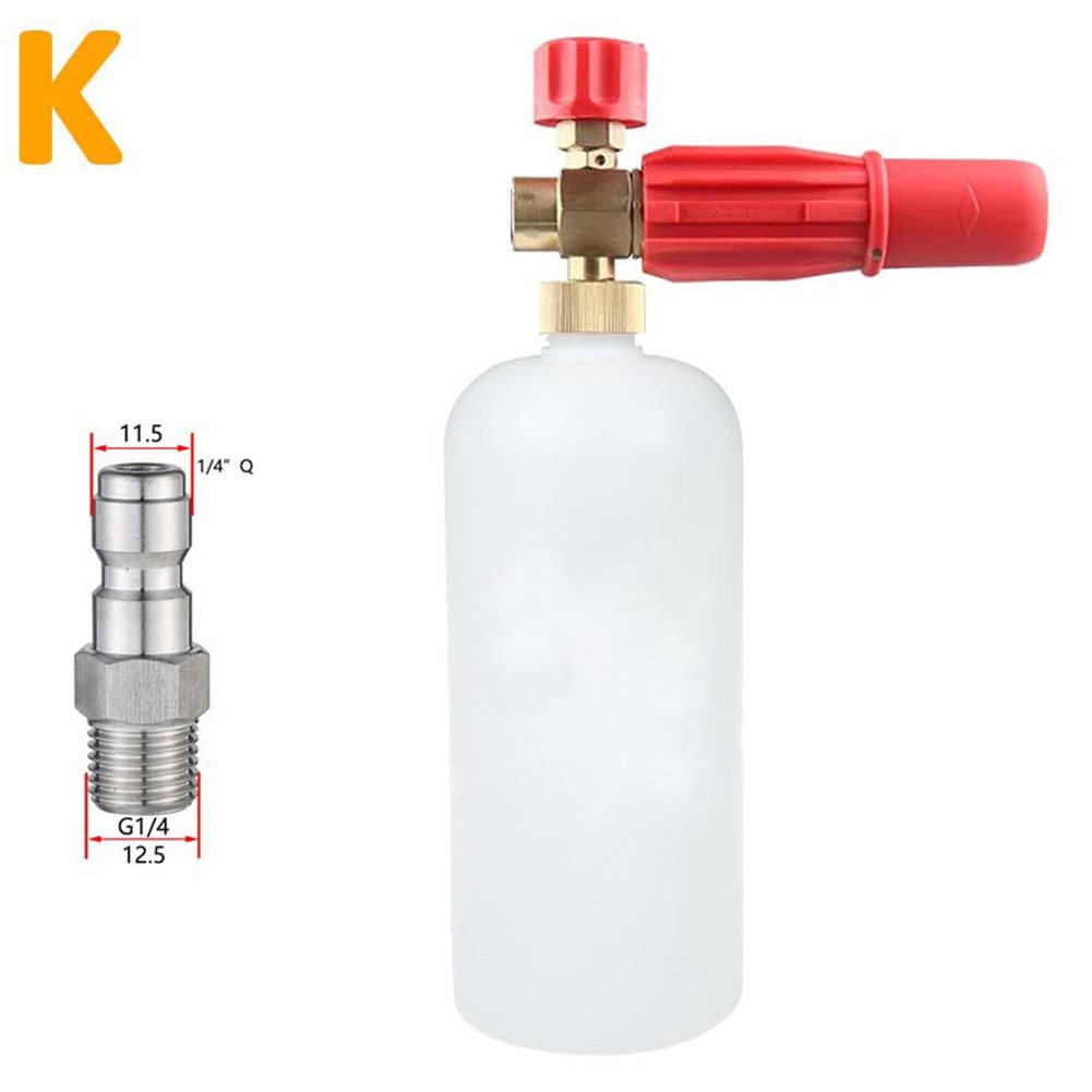 PA transparent pot fan-shaped high pressure PRed copper PA pot foam ...