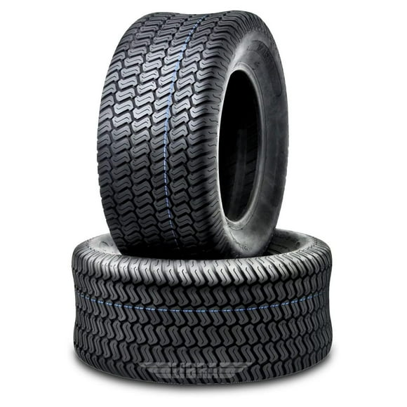 20x10x8 Lawn Mower Tires Wheels