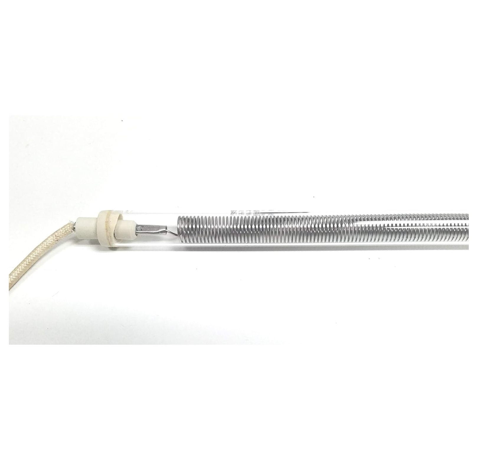 PaFagwy Holman Replacement Quartz Heater HE-197829 Toaster/Conveyor 60V ...